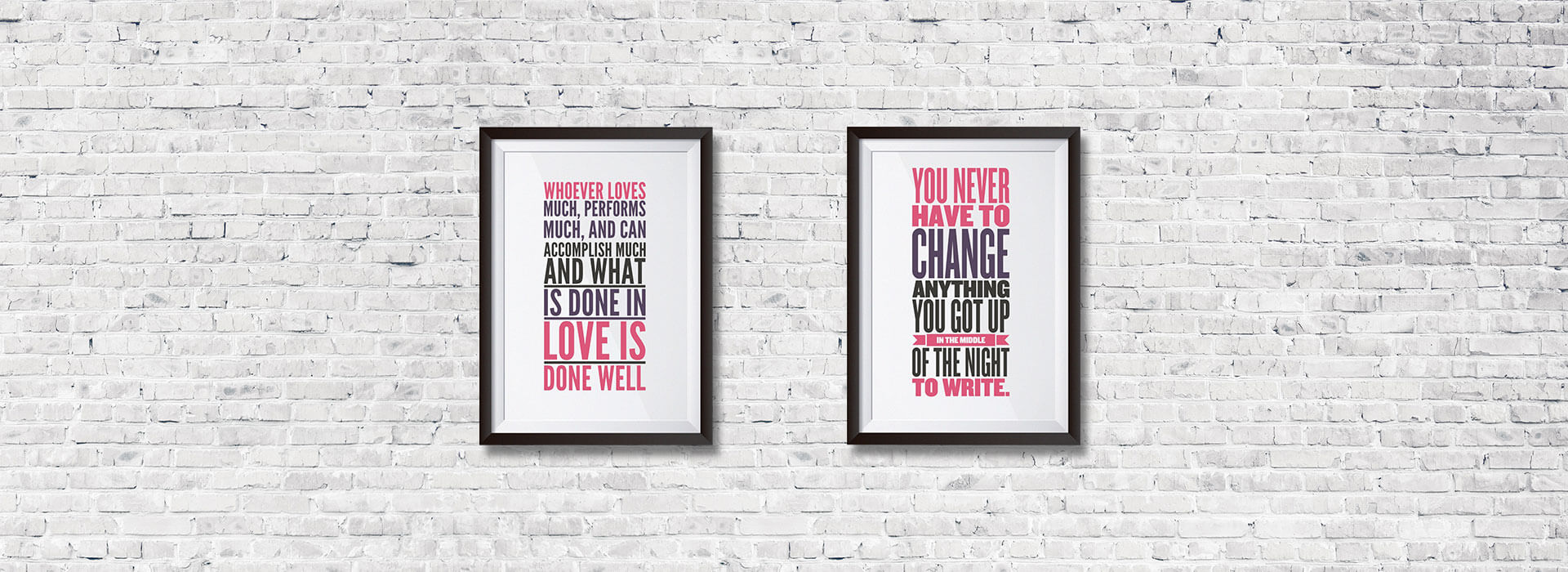 Custom Bus Scrolls Canvas Print Online | Vintage Bus & Tram Rolls Wall Art